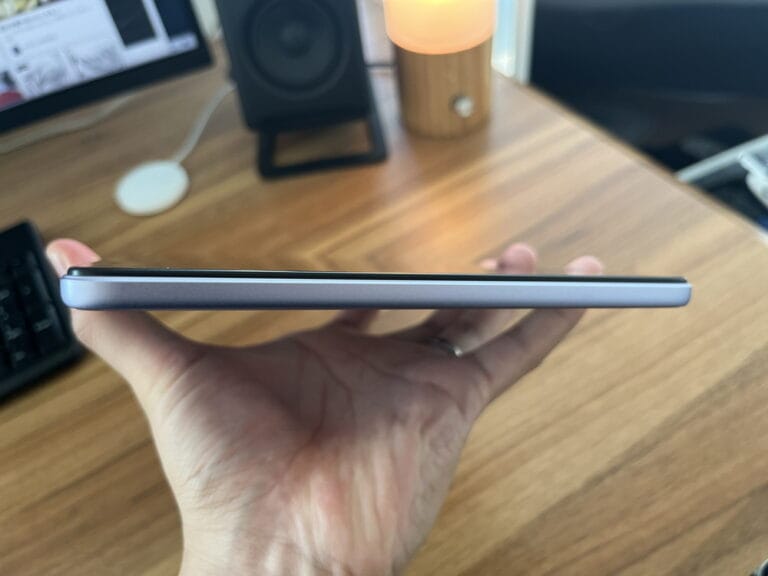 『DOOGEE T10 Pro』レビュー | ケース&ペン付属、2万円台前半で実用的な性能のAndroidタブレット - TikGadget ...