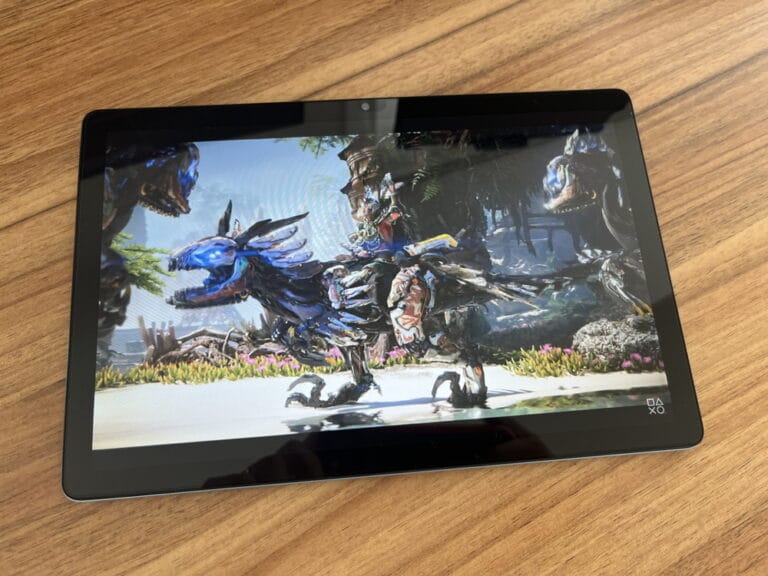 『Teclast M50S』レビュー、1万円台でAnTuTu24万点超えの高コスパモデル - TikGadget | ティックガジェットは製品 ...