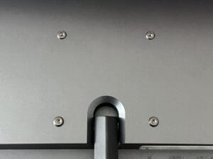 『KTC H25T7 ゲーミングモニター』レビュー、180Hz高リフレッシュレート・FHD解像度対応の24.5インチモニター - TikGadget | ティックガジェットは最新ガジェット ...