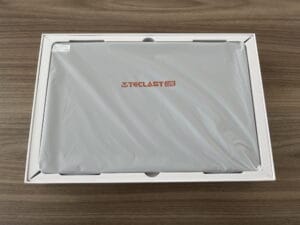 『Teclast T50 Plus』レビュー、FHD+解像度・90Hzリフレッシュレート対応の高コスパ格安タブレット - TikGadget | ティックガジェットは最新ガジェットレビュー ...