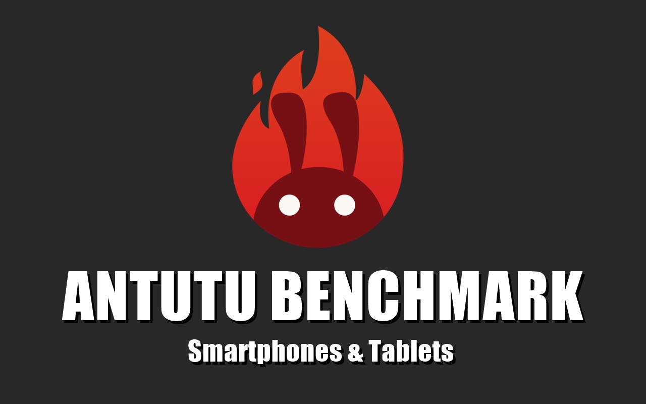【2026年最新】スマホ・タブレットのAnTuTuベンチマークスコアまとめ(実測値) | TikGadget