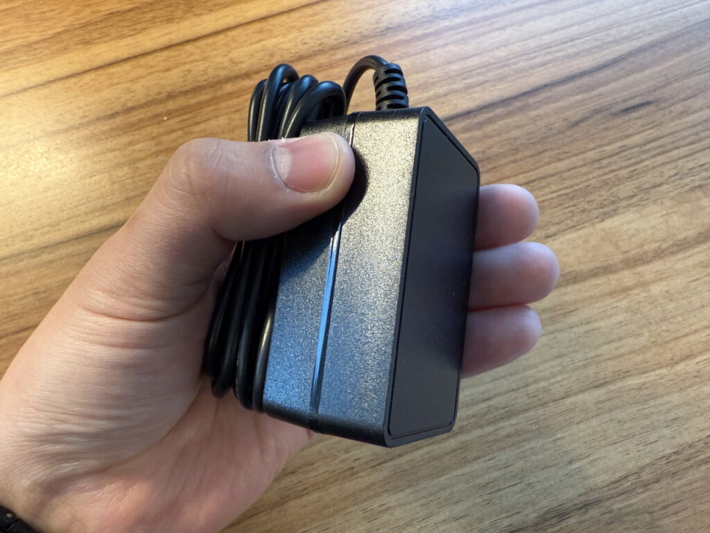 『GMKtec NucBox G2 Plus』レビュー、超小型＆低価格でそこそこ実用的な性能を備えたミニPC - TikGadget ...