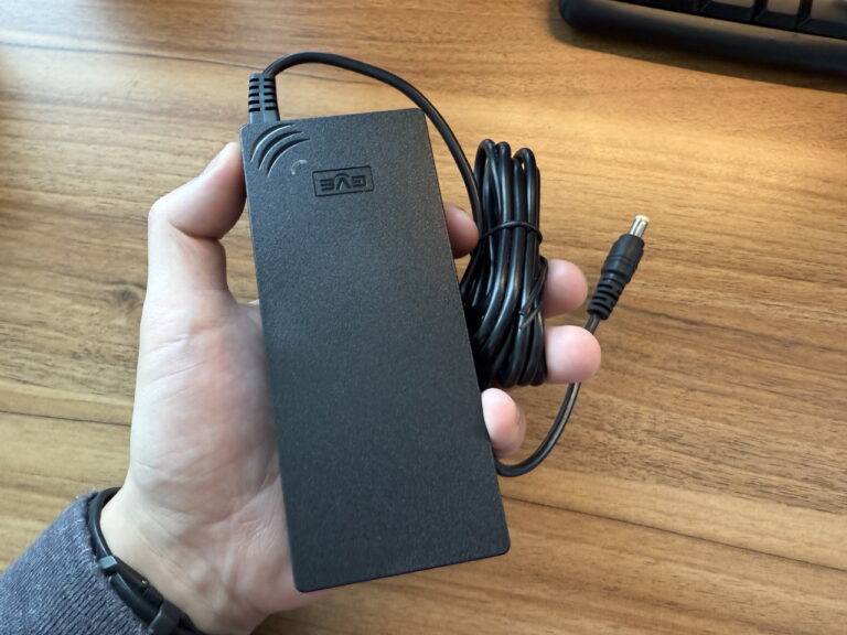 『GMKtec M3 PLUS』レビュー、Core i9-12900HK搭載、特に欠点の見当たらない高コスパミニPC - TikGadget ...